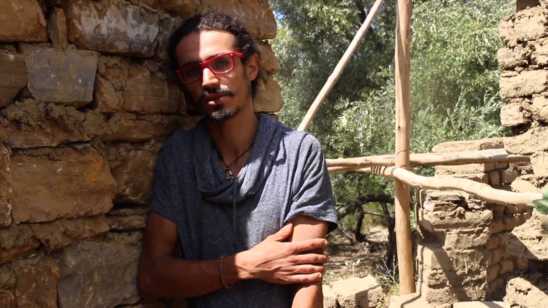 Écotourisme au Djebli Club