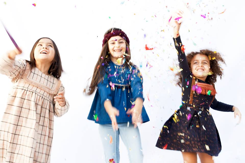 Wak Wak Studio à la conquête de Tanger